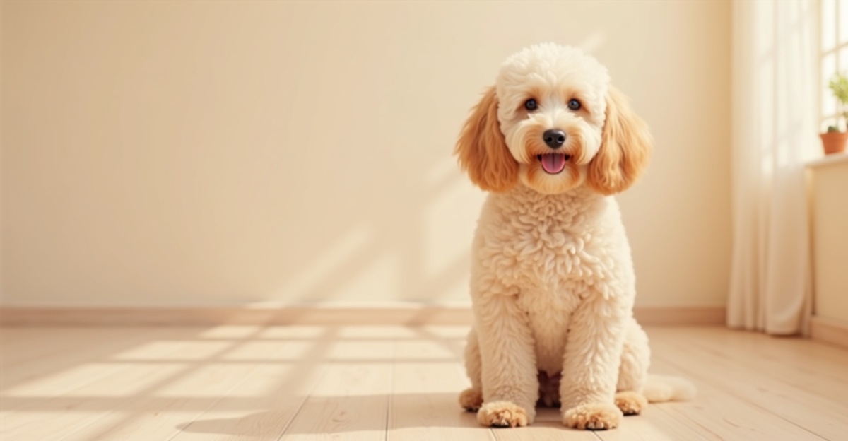 Best Dog Shampoos 2026: What Groomers Use | Fancy Pet Salon